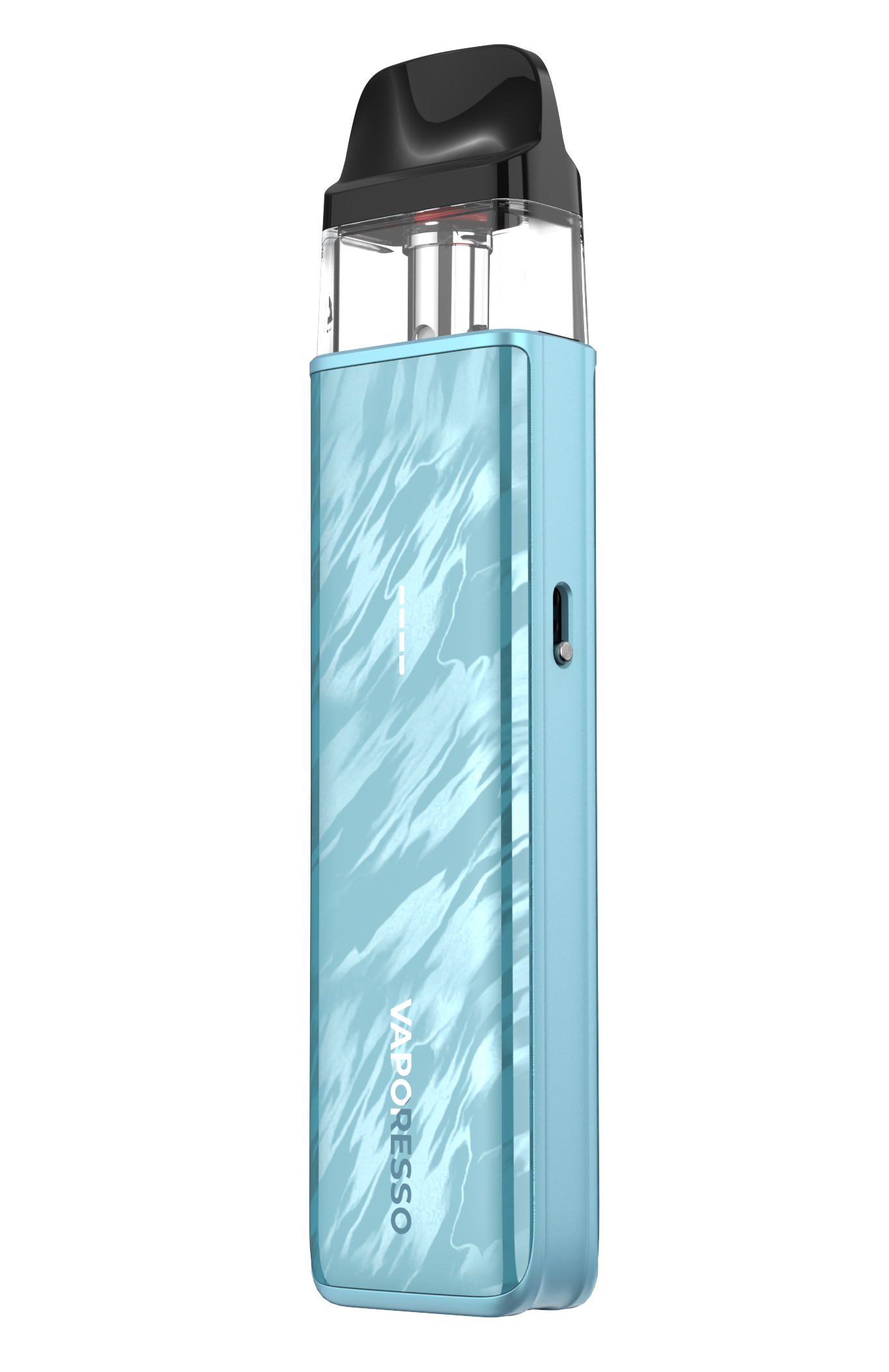 Xros 5 Mini – Kalman